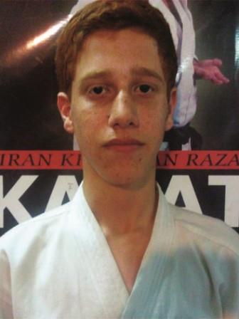 Gojuryu Karatedo Kobudo yuzenkai GIKKU 剛柔流 空手道 古武道 勇善会 Japan ...