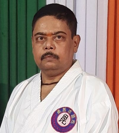 Gojuryu Karatedo Kobudo yuzenkai GIKKU 剛柔流 空手道 古武道 勇善会 Japan ...